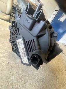 mercedes independent auto spares | eBay Stores