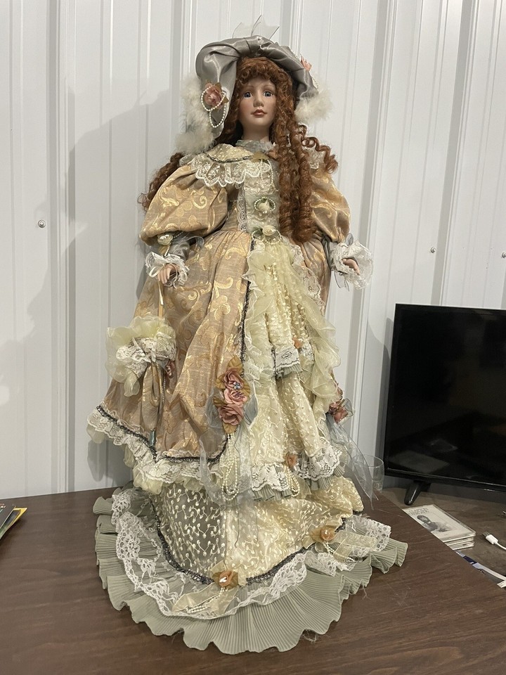 cathay collection 1 5000 products for sale | eBay