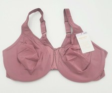 Olga 44D Bras & Bra Sets for Women for sale | eBay