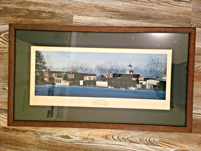 Griff Print for sale | eBay