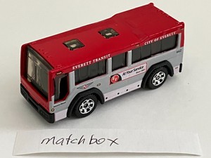 Lewes Hobbies | eBay Stores