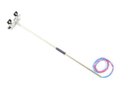 Gaugemaster Model Railways & Trains for sale | eBay