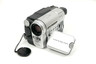 Sony Camcorder for 8mm Digital8 MiniDV Hi8 Tape Transfer to Computer ...
