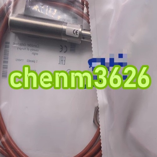 1PCS NEW BES043T BES 515-326-SA49-D-TF-02 induction switch #YT | eBay