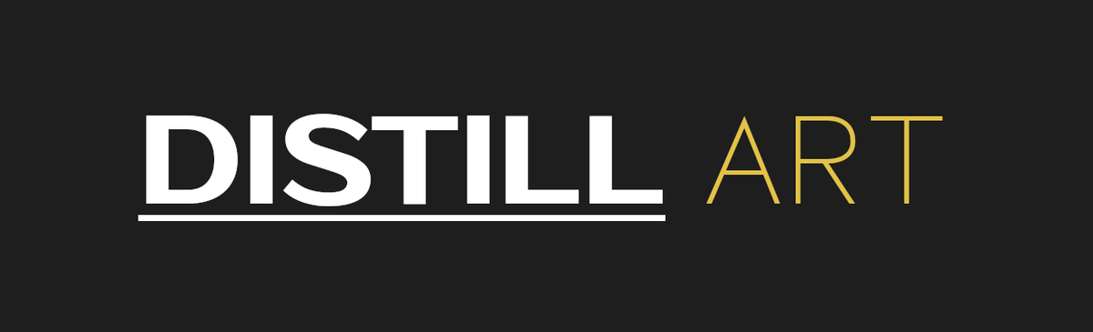 Distill-Art | eBay Shops