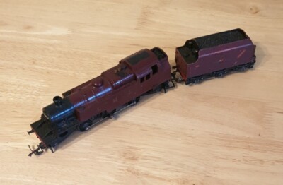 Triang R59 for sale | eBay