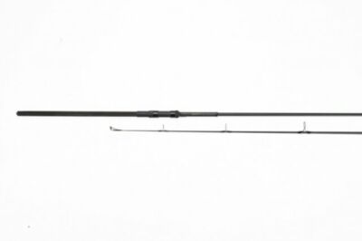 Tf Gear Fishing Rods for sale | eBay