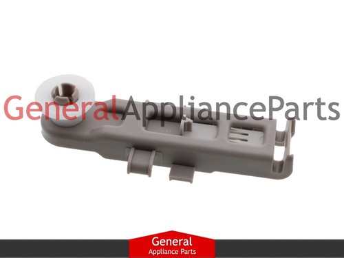 Dishwasher Rack Wheel replaces Magic Chef Roper Estate # W10888592 ...