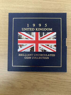royal mint coin collection products for sale | eBay