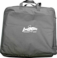 Villakurt Fishing Tackle Supplies | eBay Stores