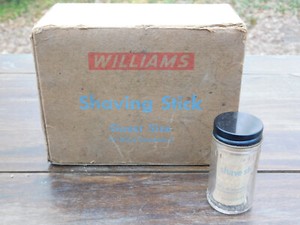 PICK A PART | eBay Stores