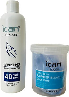 40 Vol Bleach for sale | eBay