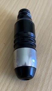 Dan’s-Hobby-Treasures | eBay Stores