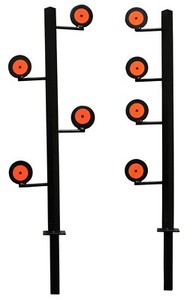 AusHunter Online | eBay Stores