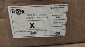 Various Stuff Store | eBay Stores