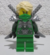 Lego Ninjago Deepstone - Where to Buy it at the Best Price in Singapore?