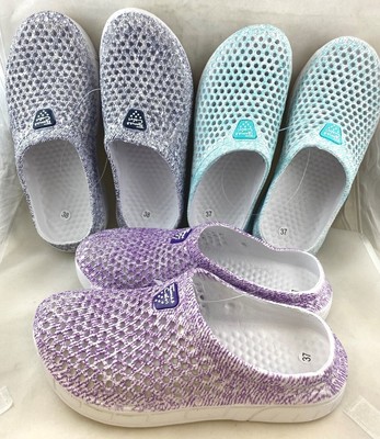 Womens Closed Toe Sandals for sale | eBay