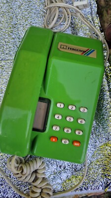 Bt Viscount for sale | eBay