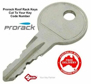 Locks Keys and More | eBay Stores