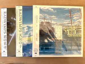 Hokkaido Cat | eBay Stores