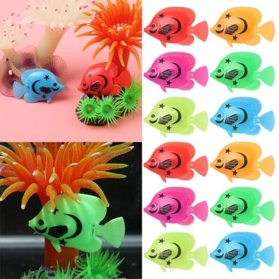 Plastic Floating Fish for sale | eBay