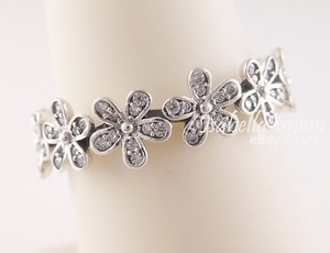 IMD Jewelers | eBay Stores