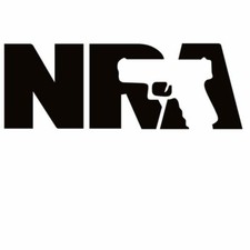 HuntEmUp / WaterfowlDecals | eBay Stores