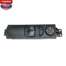 New Master Power Window Switch for Mercedes-Benz Sprinter 2500 3500 ...