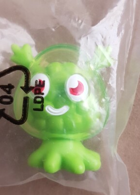 Moshi Monsters Figures Ultra Rare for sale | eBay