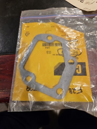 Gasket 7C1159 Caterpillar CAT NOS | eBay