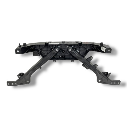 2020-2021 Tesla Model Y Front End Module Frame Radiator Support Carrier ...