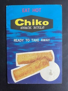 Gardenvale Collectables | eBay Stores