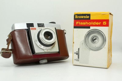 1960s camera products for sale | eBay