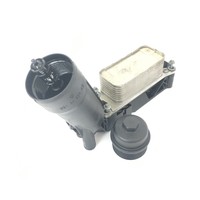 Genuine Oil Cooler Water Hose Jeep Grand Cherokee WK 3.0L 11-20 ...