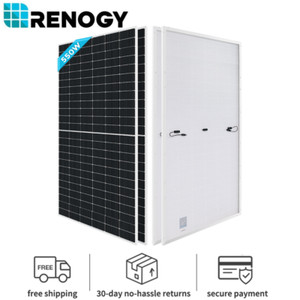 Renogy US | eBay Stores