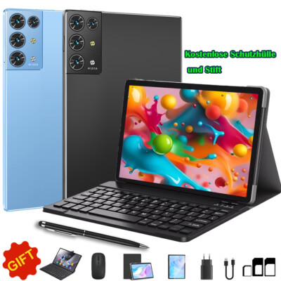 Android Tablet online kaufen | eBay