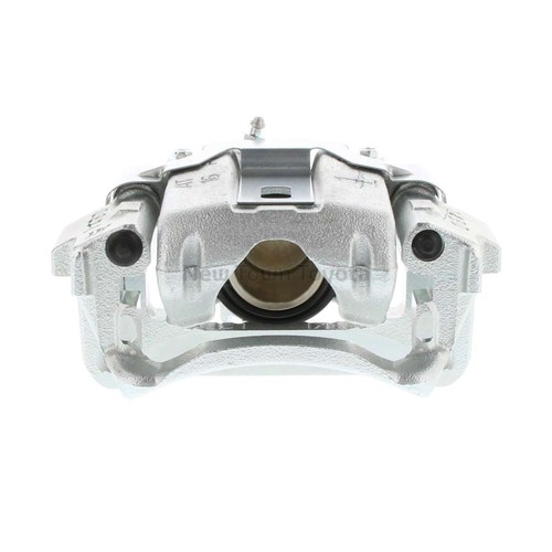 4773060110 Caliper Brake Rear Right Toyota Land Cruiser (j9) D4 D GX ...