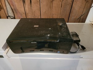 Kodak Esp 3250 Printer for sale | eBay