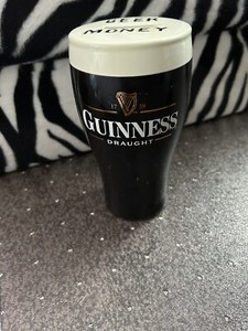 guinness money box products for sale | eBay