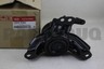 218303S550 Hyundai Bracket assytransmission mtg 218303S550, New Genuine ...