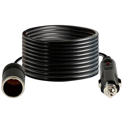 12V Car Extension Cables for sale | eBay
