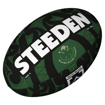 Nrl Rugby Ball for sale | eBay