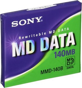 Md Data for sale | eBay