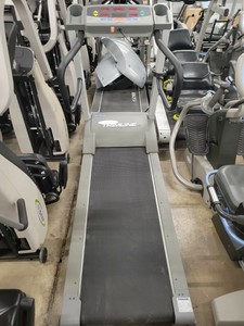 Trimline Treadmills for sale | eBay