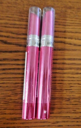 LOT OF 2 REVLON ULTRA HD LIPSTICK 730 HD TROPICAL 0.06oz EACH SEALED | eBay