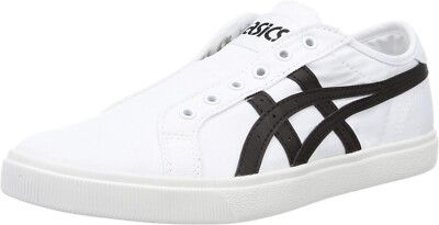 ASICS Classic Sneakers for Men for Sale | Authenticity Guaranteed | eBay