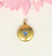 ydwebuythat | eBay Stores