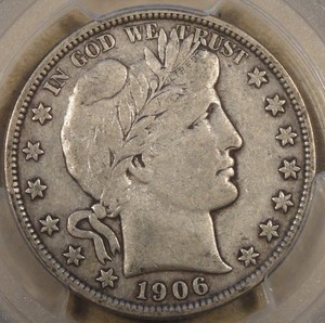 AmeriWorld Coins | eBay Stores