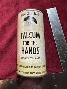 Something Old For Someone New | eBay Stores