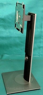 Hp Monitor Stand for sale | eBay